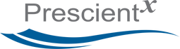 A Guide to the updated CSA Z8000 & CSA Z317.12 Healthcare Standards ...
