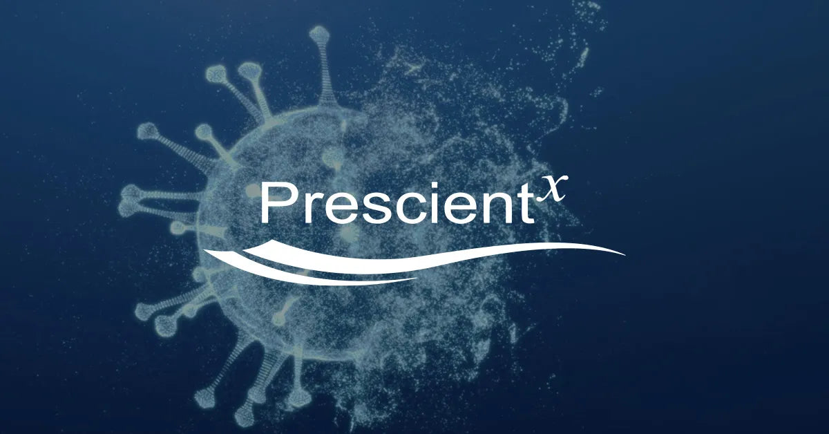 A Guide to the updated CSA Z8000 & CSA Z317.12 Healthcare Standards ...